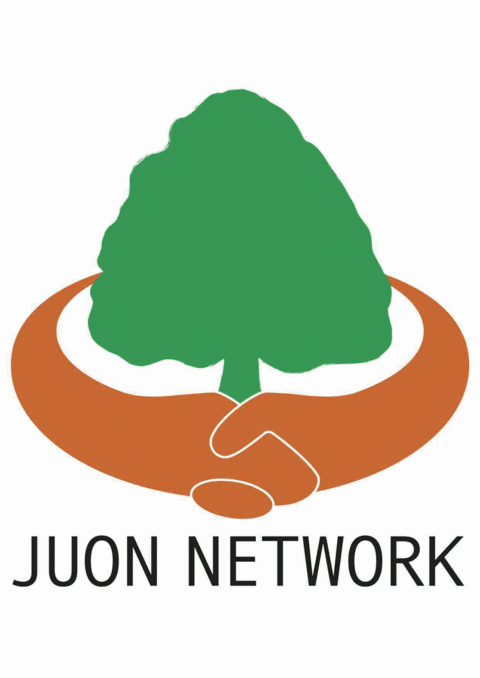 認定特定非営利活動法人 JUON NETWORK | さいたま市市民活動サポートセンター さポット